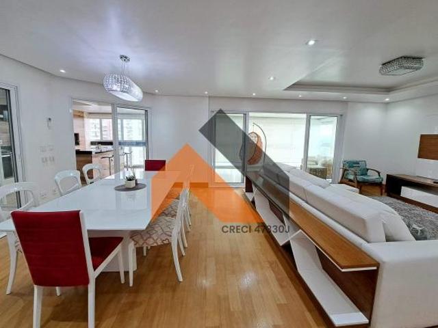 Apartamento para venda Bairro Santo Antônio São Caetano do Sul/SP