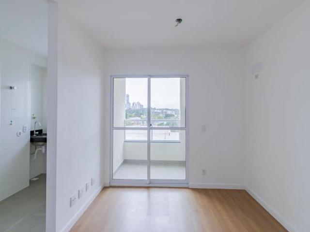 Apartamento para venda Seminário