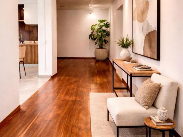 apartamento para venda SQN 215 bloco C