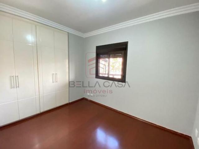 Apartamento para venda Tatuapé 3 dormitórios com 1 suite 3 vagas de garagem lazer completo