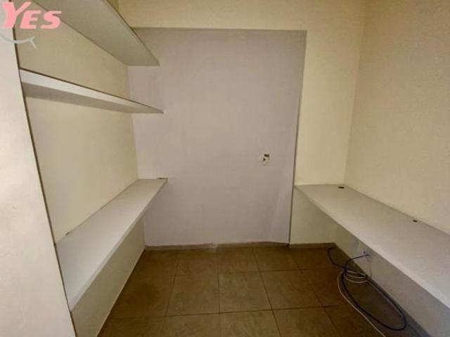 APARTAMENTO PARA VENDA TATUAPÉ