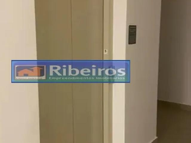 Apartamento para venda tem 40 metros quadrados com 2 quartos em Cambuci São Paulo SP