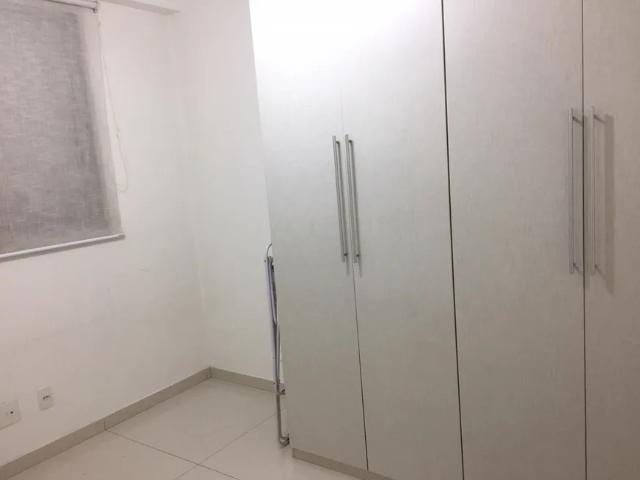 Apartamento para venda tem 44 metros quadrados com 2 quartos em Água Branca São Paulo