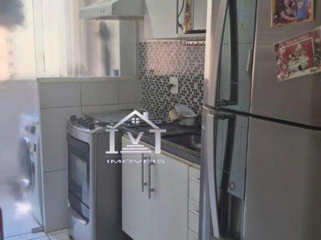 Apartamento para venda tem 45 m² com 2 quartos em Jardim Paris São Paulo SP