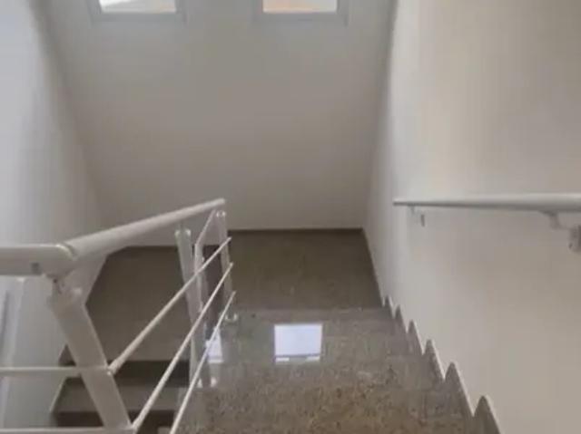 Apartamento para venda tem 45 metros quadrados com 2 quartos em Vila Ivone São Paulo