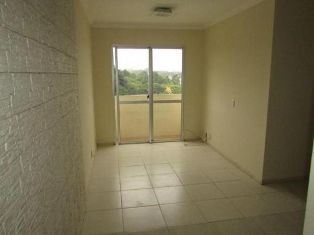 Apartamento para venda tem 56 m² com 3 quartos Jardim Boa Vista Butantã / SP