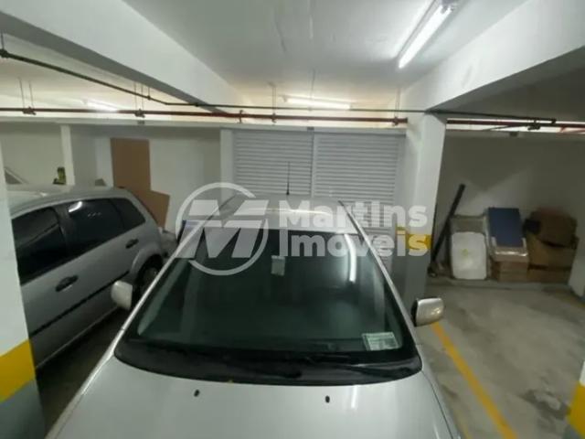 Apartamento para venda tem 56 metros quadrados com 2 quartos em Vila Osasco SP
