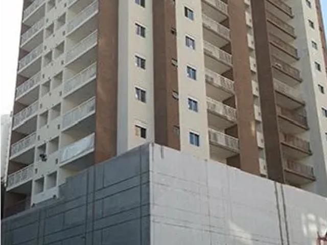 Apartamento para venda tem 58 metros quadrados com 2 quartos em Alto da Lapa São Paulo SP