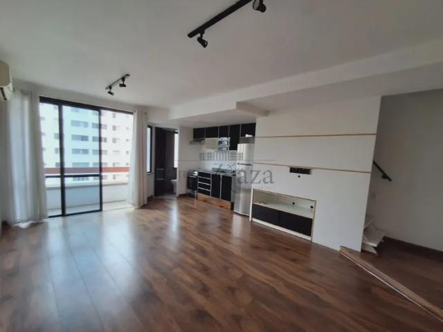 Apartamento para venda tem 60 metros quadrados com 1 quarto em Planalto Paulista São Paulo SP