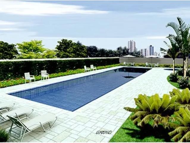 Apartamento para venda tem 60 metros quadrados com 2 quartos em Vila da Saúde São Paulo SP