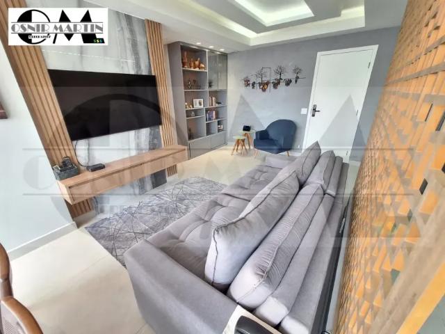 Apartamento para venda tem 60 metros quadrados com 2 quartos em Vila Prudente São Paulo SP