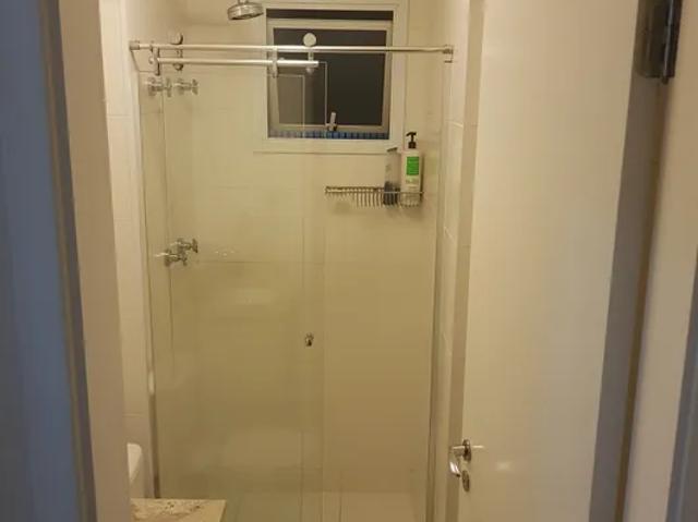 Apartamento para venda tem 67 metros quadrados com 2 quartos em Bela Vista São Paulo SP