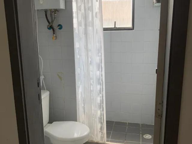 Apartamento para venda tem 64 metros quadrados com 2 quartos