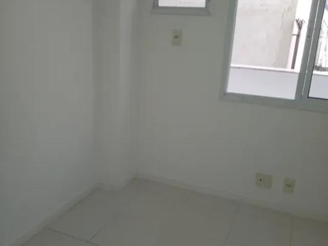 Apartamento para venda tem 64 metros quadrados com 2 quartos