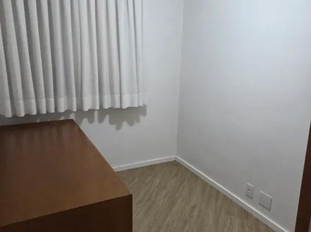 Apartamento para venda tem 64 metros quadrados com 3 quartos em Vila Vera São Paulo