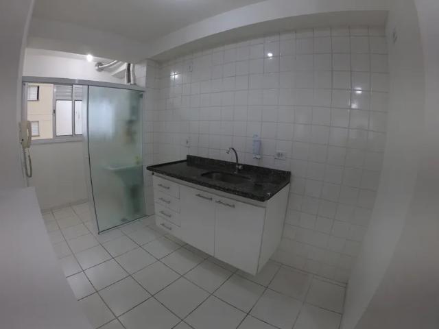 Apartamento para venda tem 65 metros quadrados com 2 quartos em Brás São Paulo SP