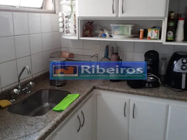 Apartamento para venda tem 68 metros quadrados com 3 quartos em Chácara Inglesa São Paulo SP