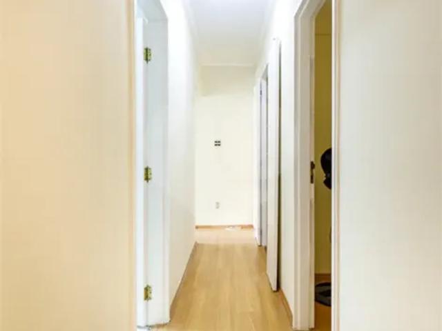 Apartamento para venda tem 72 m² com 2 quartos em Pinheiros Próximo ao metro