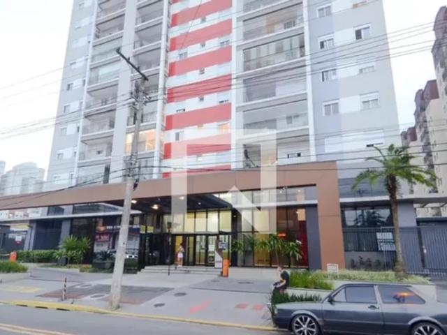 Apartamento para venda tem 75 metros quadrados com 2 quartos