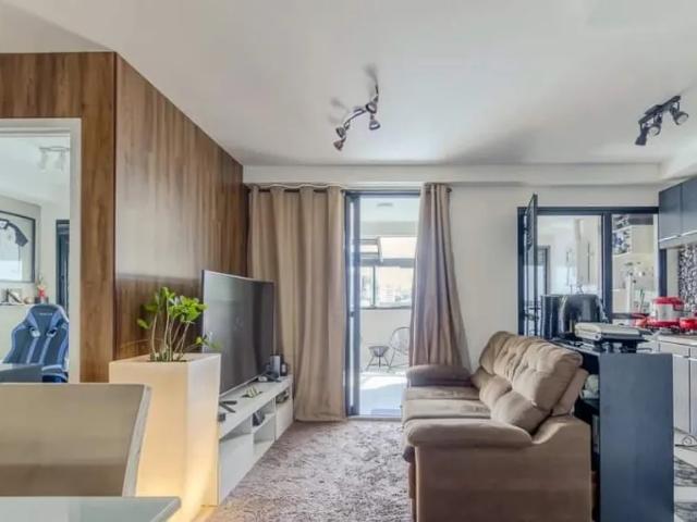 Apartamento para venda tem 85 metros quadrados com 2 quartos em Vila Prudente São Paulo SP