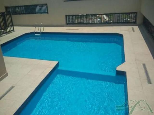 Apartamento para venda tem 88 metros quadrados com 3 quartos em Vila Boa Vista Barueri SP