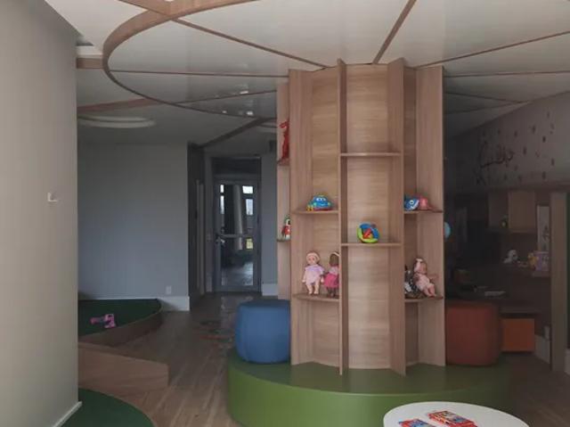 Apartamento para venda tem 89 metros quadrados com 3 quartos em Tatuapé São Paulo SP