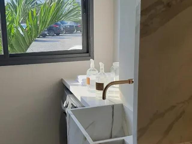 Apartamento para venda tem 92 metros quadrados com 3 quartos