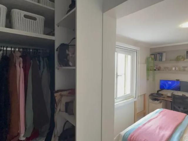 Apartamento para venda tem 94 metros quadrados com 3 quartos em Jaguaré São Paulo