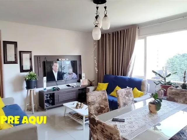 Apartamento para venda tem 96 metros quadrados com 1 quarto em Barra Funda São Paulo SP