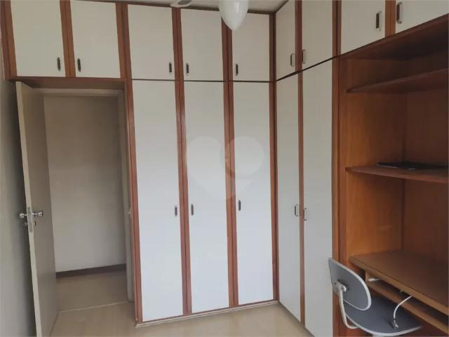 Apartamento para venda tem 98 metros quadrados com 3 quartos
