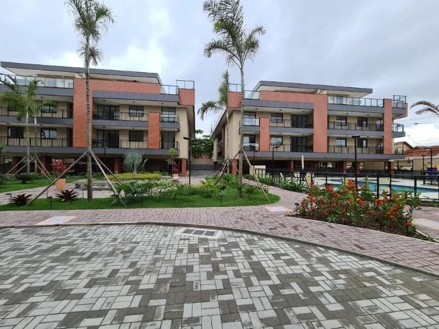 Apartamento para venda tem 109 metros quadrados com 2 quartos em Piratininga Niterói RJ