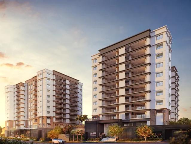 Apartamento para venda tem 121 metros quadrados com 3 quartos em Vila Gomes Cardim São Paulo SP