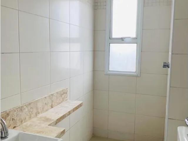 Apartamento para venda tem 124 metros quadrados com 3 quartos 3 suites 2 vagas em Saúde!