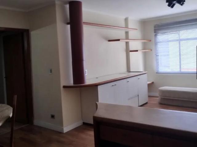 Apartamento para venda tem 140 metros quadrados com 2 quartos em Pinheiros São Paulo SP