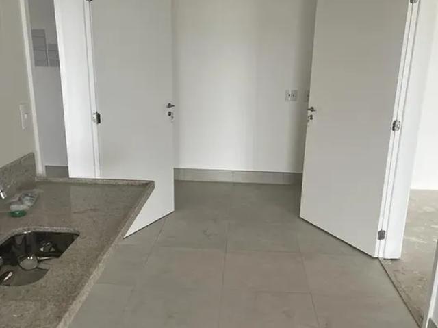 Apartamento para venda tem 147 metros quadrados com 3 quartos em Vila Leopoldina São Paulo SP