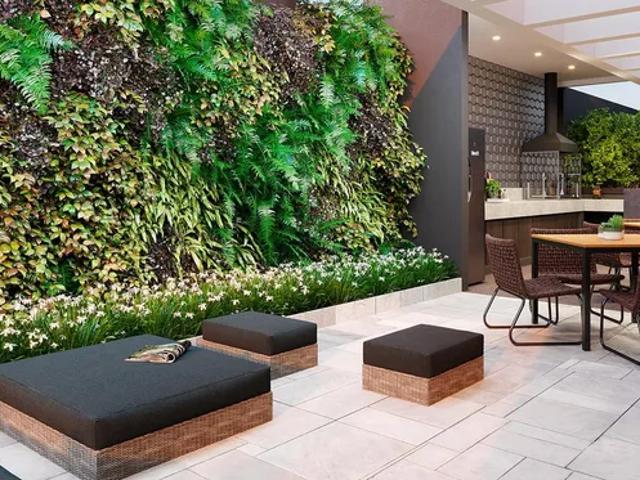 Apartamento para venda tem 150 metros quadrados com 3 quartos em Vila Mariana São Paulo SP