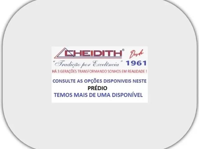 Apartamento para venda tem 156 metros quadrados com 3 quartos em Vila Mariana São Paulo SP
