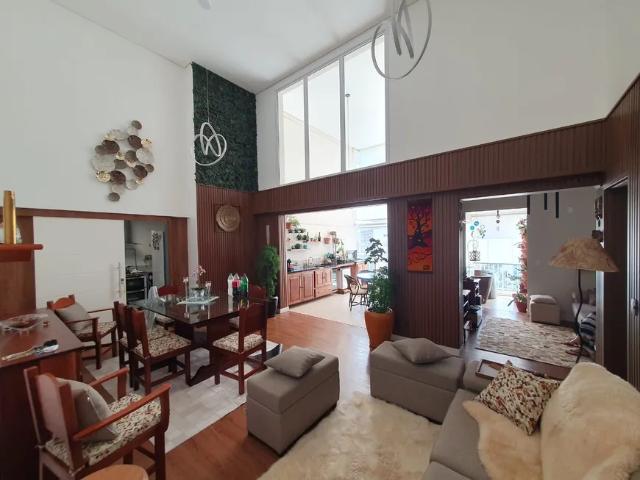 Apartamento para venda tem 163