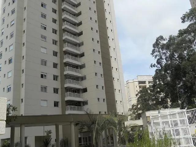 Apartamento para venda tem 260 metros quadrados com 4 quartos em Vila Andrade São Paulo SP