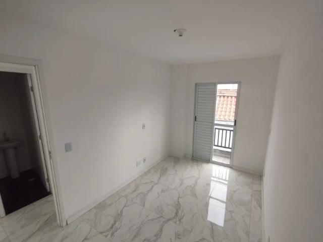 Apartamento para venda tem 30 metros quadrados com 1 quarto