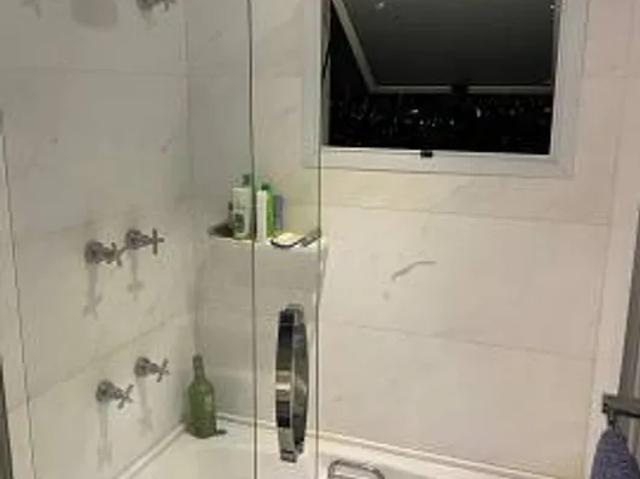 Apartamento para venda tem 345 metros quadrados com 4 quartos 4 suítes 6 vagas em Chácara Klabin