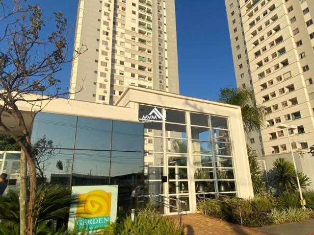 Apartamento para Venda, Tiradentes, 3 dormitórios, 1 suíte, 1 banheiro, 2 vagas