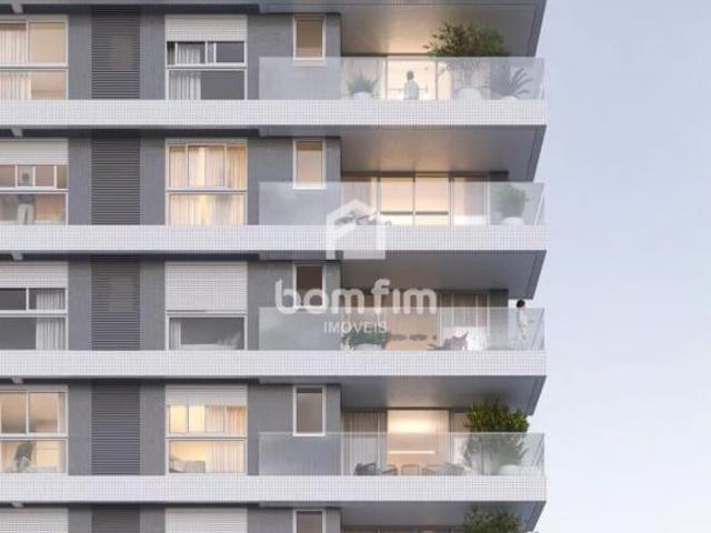 Apartamento para venda,, Torres AP2378