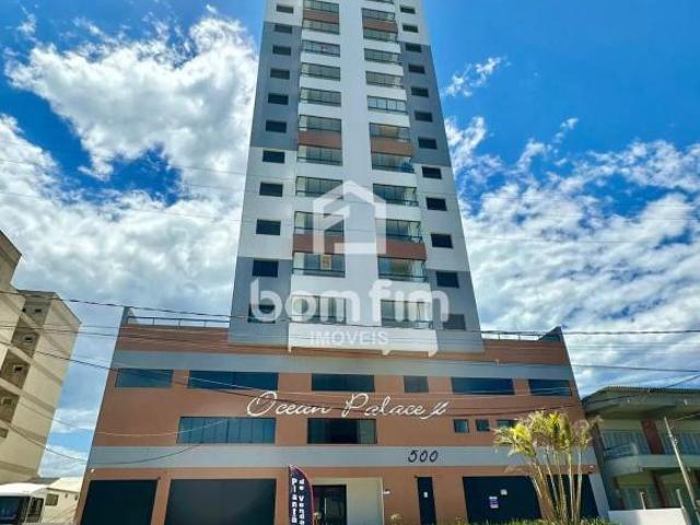 Apartamento para venda,, Tramandai AP3011