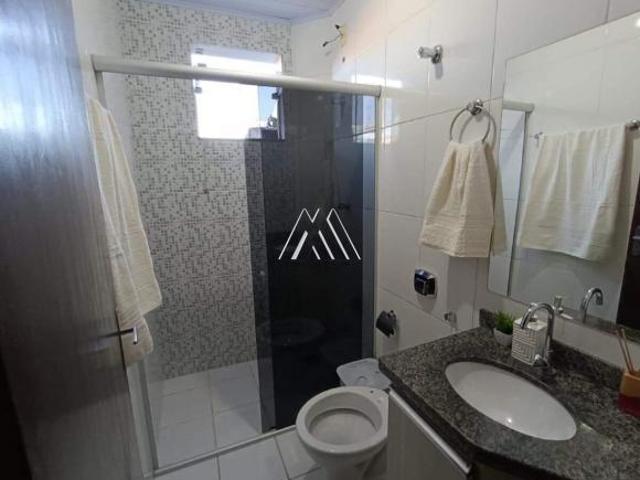 APARTAMENTO PARA VENDA TRÊS MARIAS ITAÚNA MG