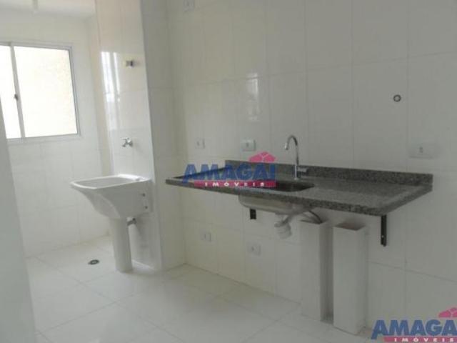 Apartamento para venda Tropical Garden