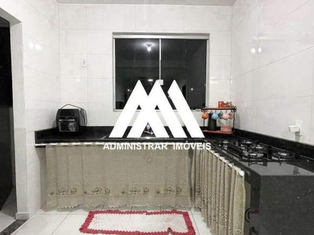 APARTAMENTO PARA VENDA UNIÃO IGARAPÉ MG