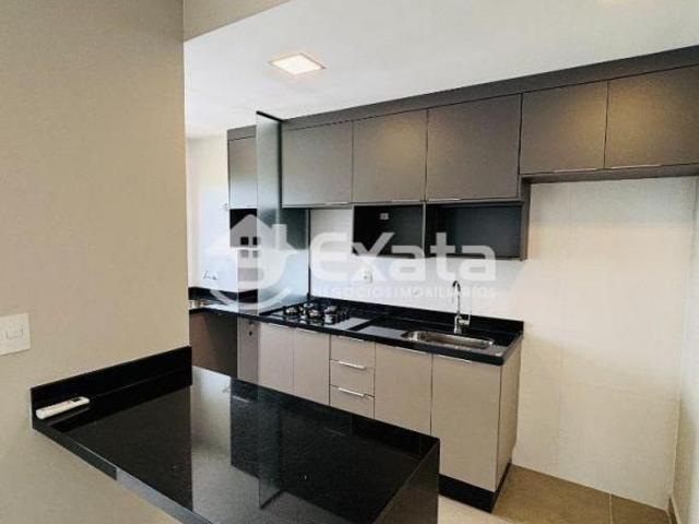Apartamento para venda Union Planeta – Alto da Boa Vista