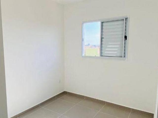 Apartamento para venda Unitá Vila Santana