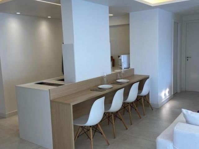 Apartamento Para Venda Várzea da Barra Funda, 3 Quartos, 1 Suíte, 2 Vagas, 96m² condomínio Celebr